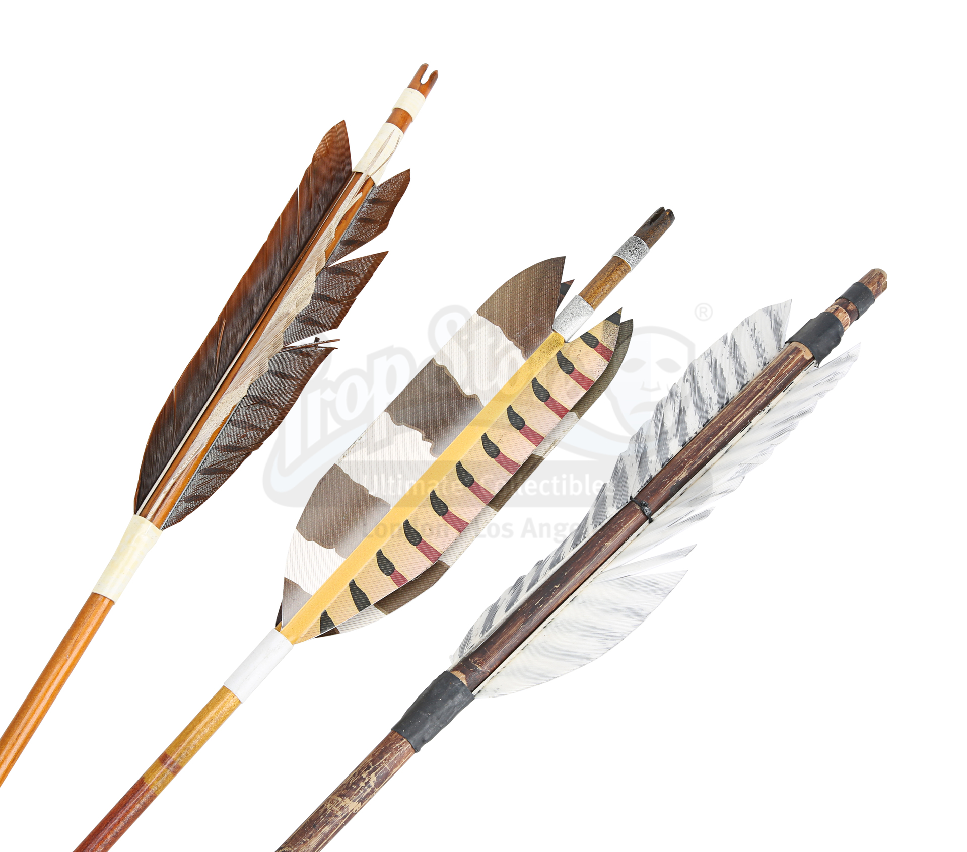 Propstore - Find Your Extraordinary