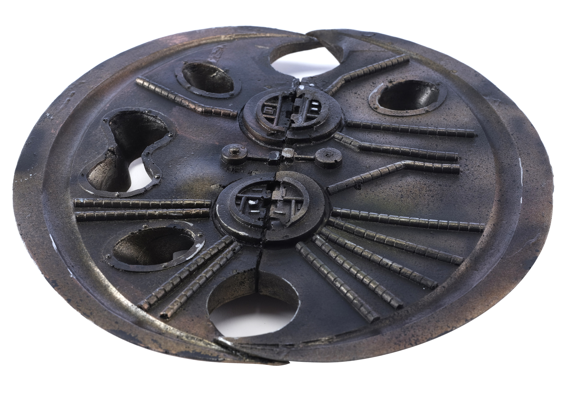 Propstore - Find Your Extraordinary