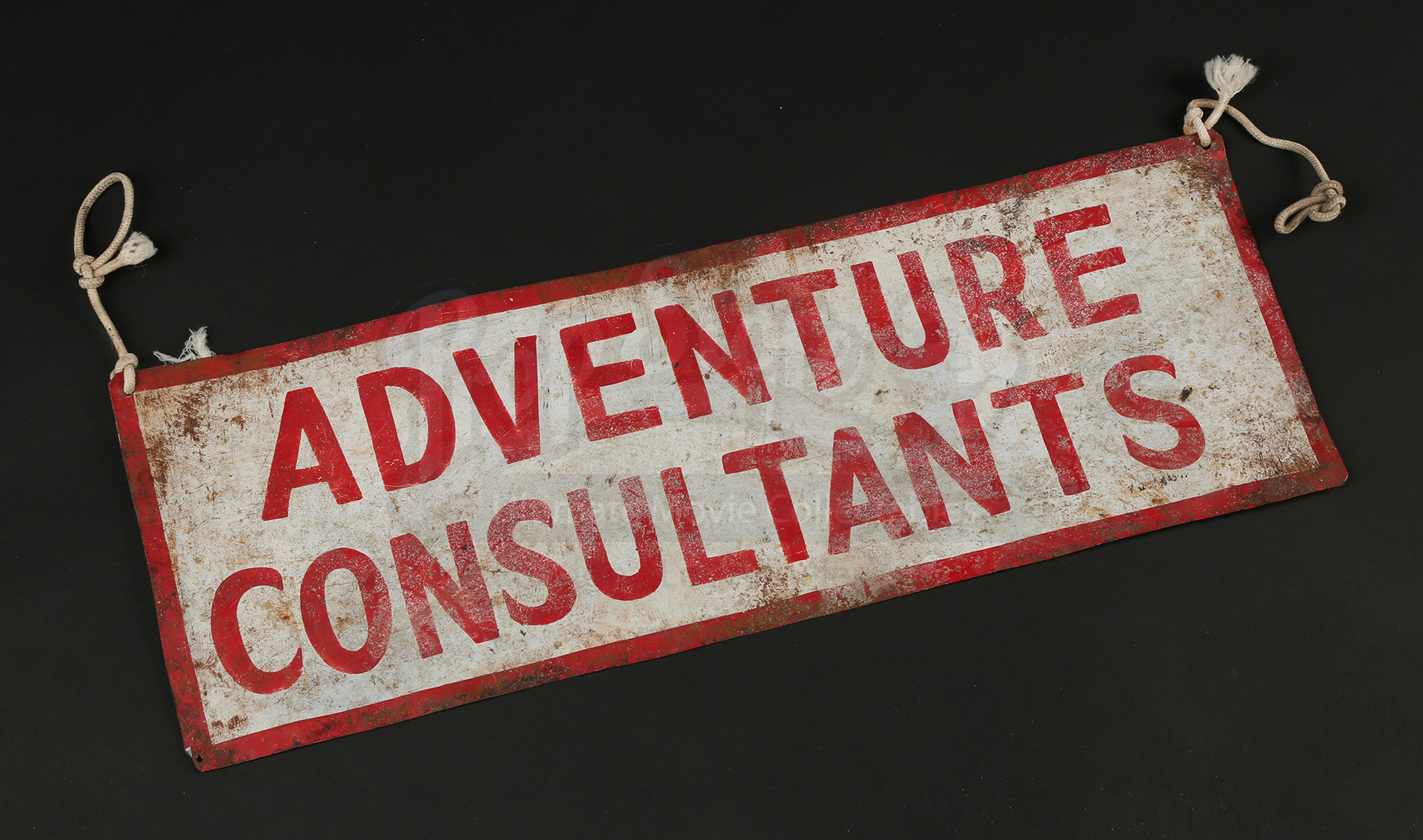 Propstore - Find Your Extraordinary