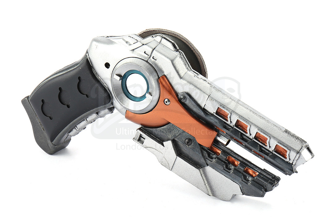 Propstore - Find Your Extraordinary