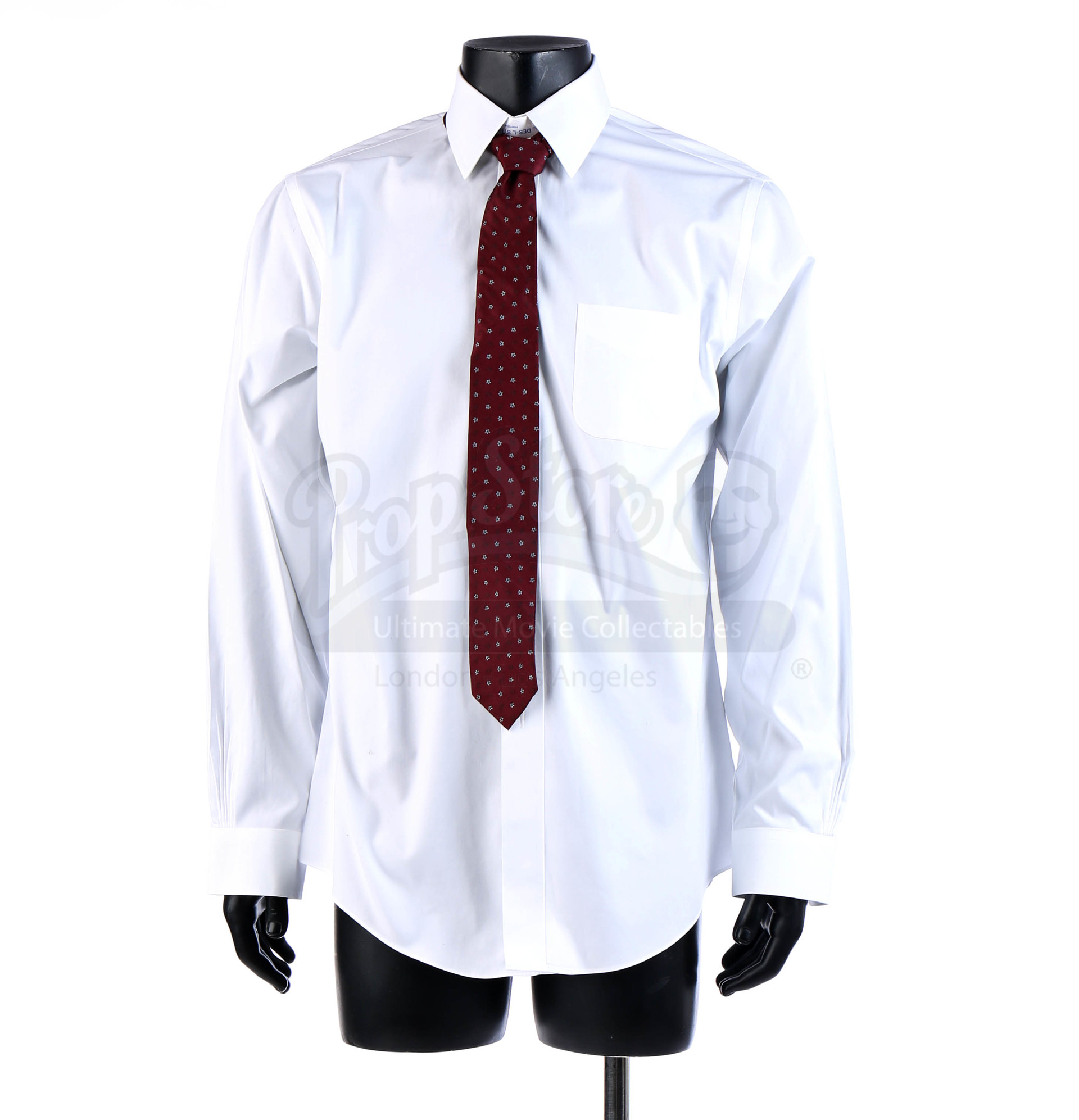 Propstore - Find Your Extraordinary