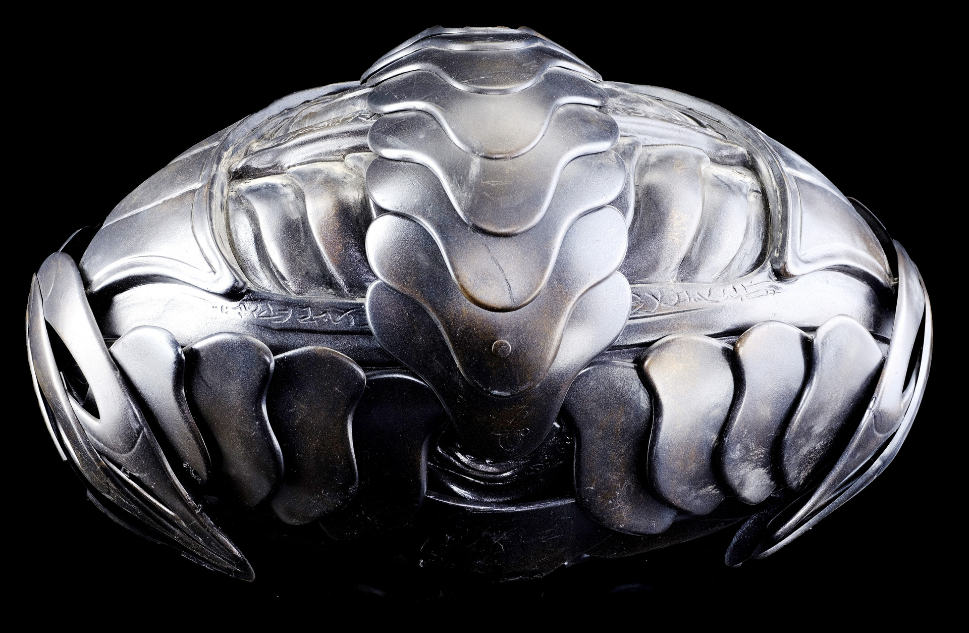 Propstore - Find Your Extraordinary