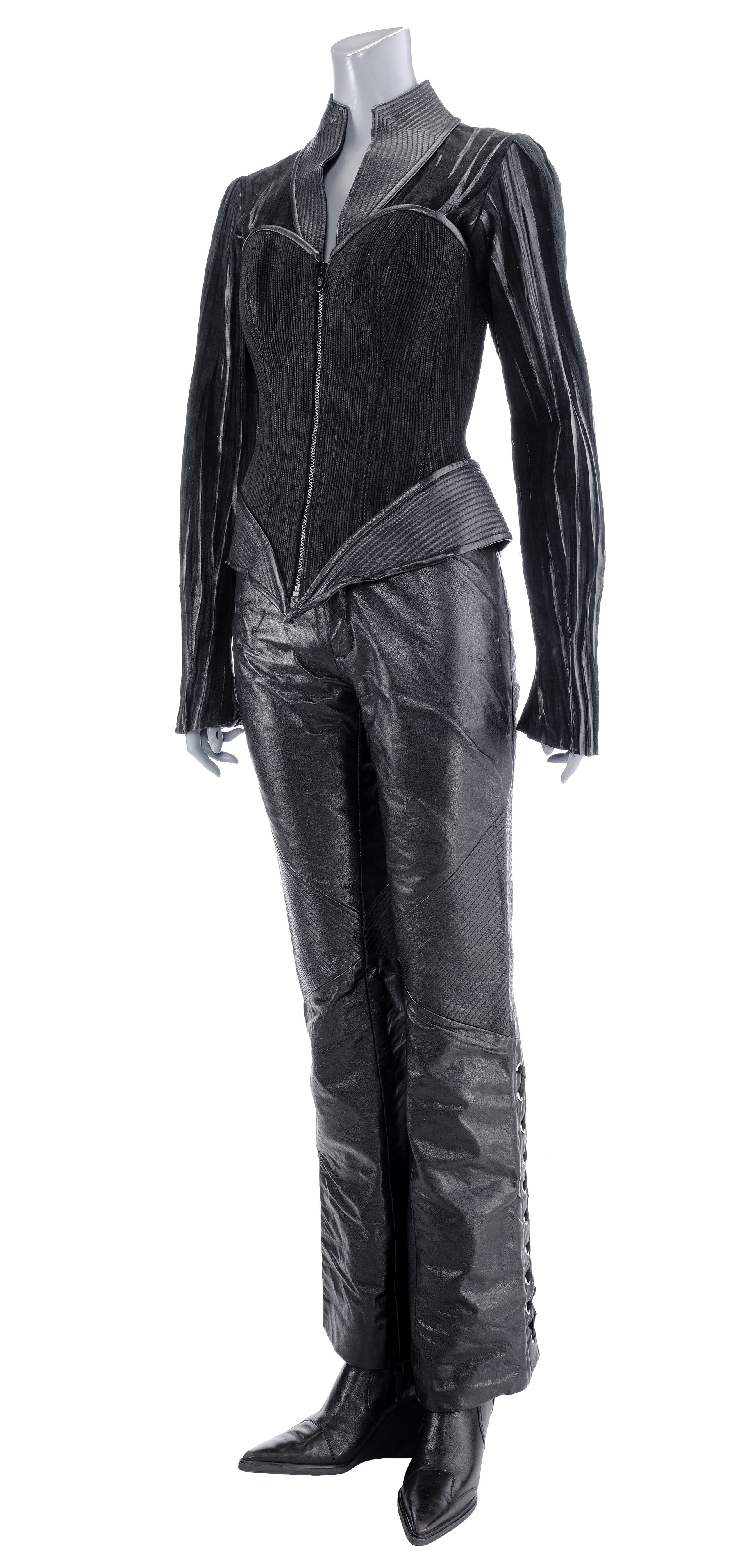 Propstore - Find Your Extraordinary