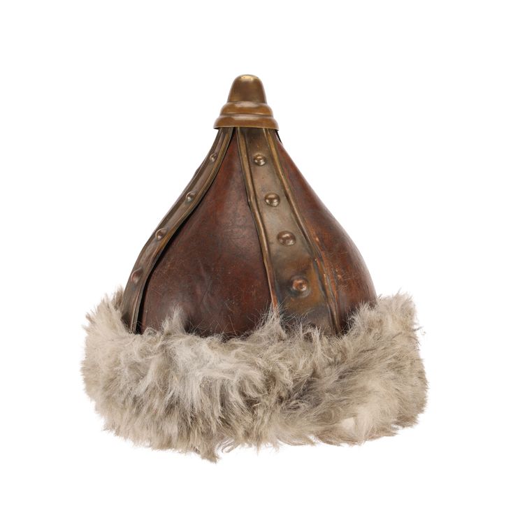 780. King Aeetes Soldier Helmet ### JASON AND THE ARGONAUTS (1963)