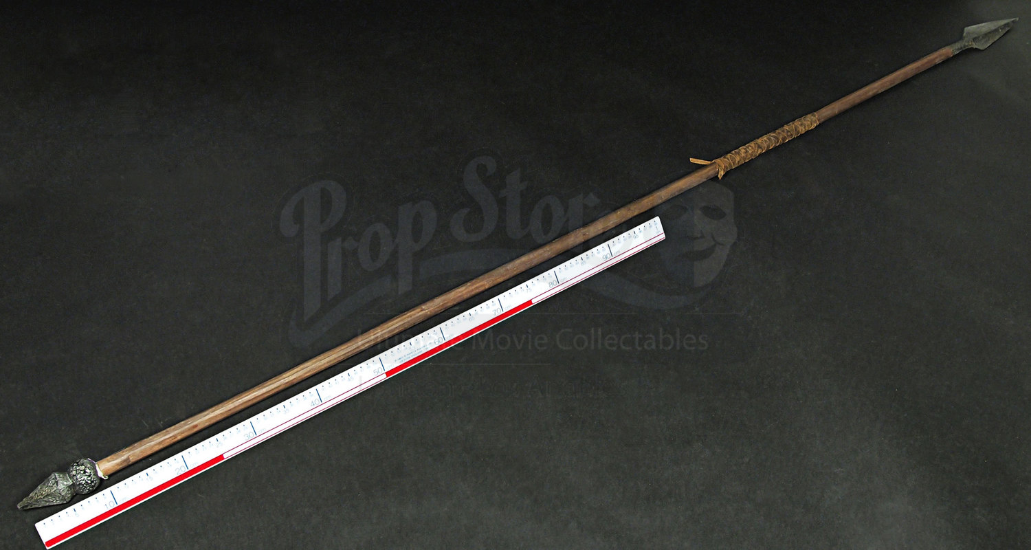 Propstore - Find Your Extraordinary