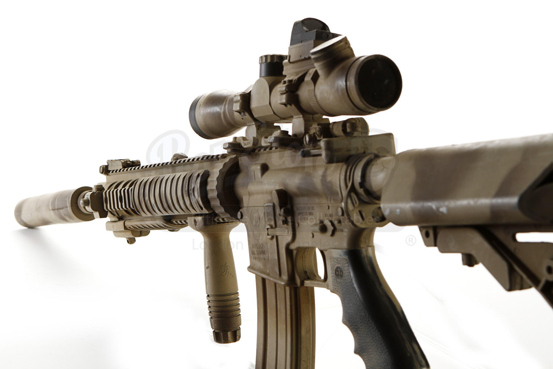 Propstore - Find Your Extraordinary