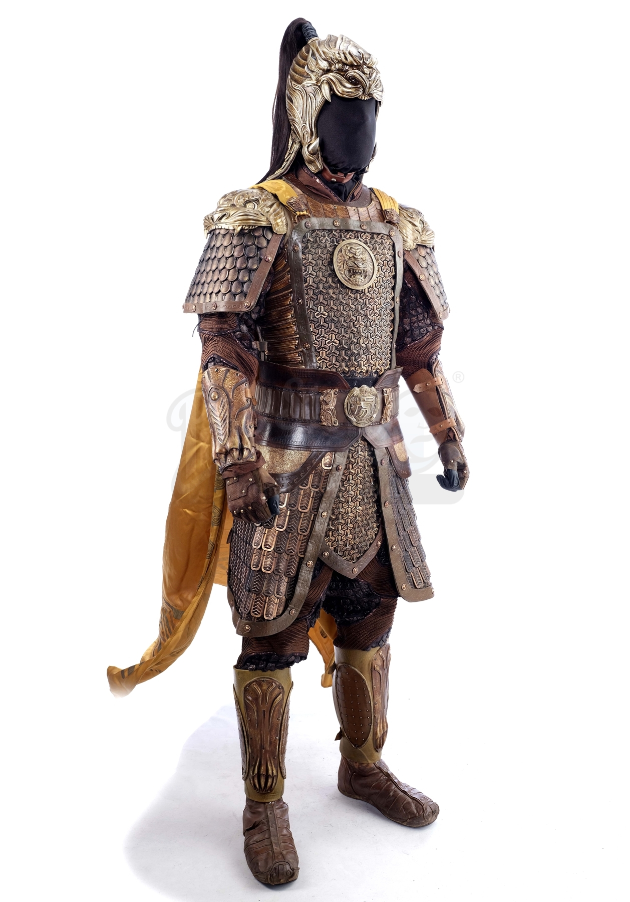 Propstore - Find Your Extraordinary