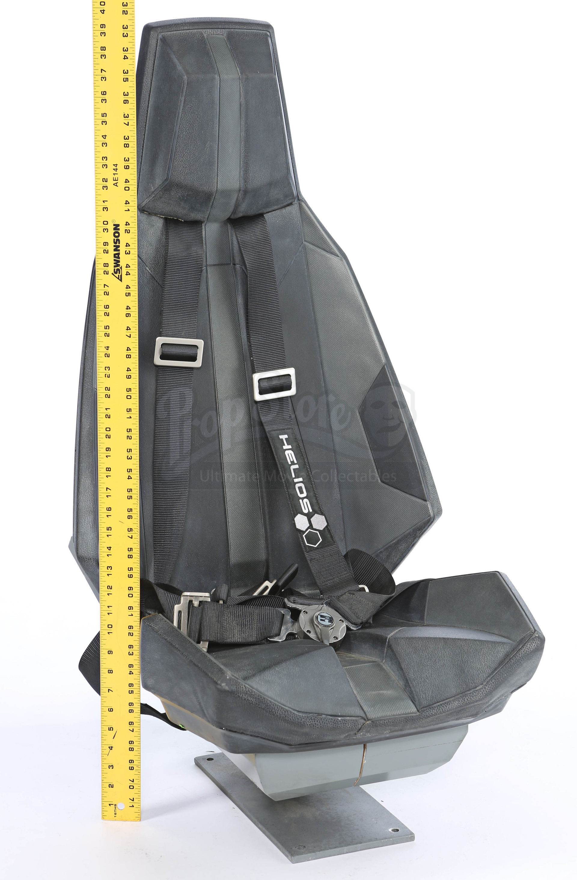 Propstore - Find Your Extraordinary