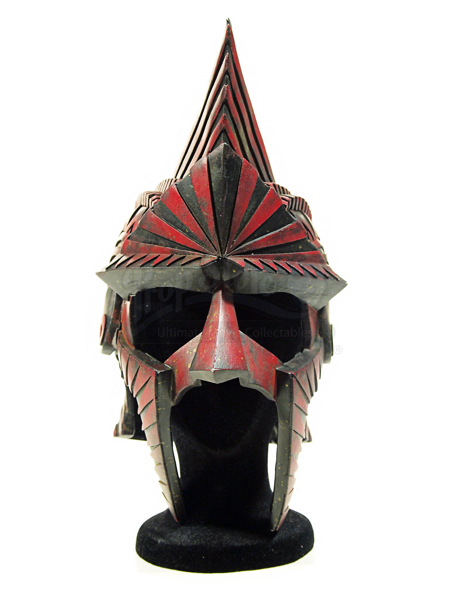 Propstore - Find Your Extraordinary