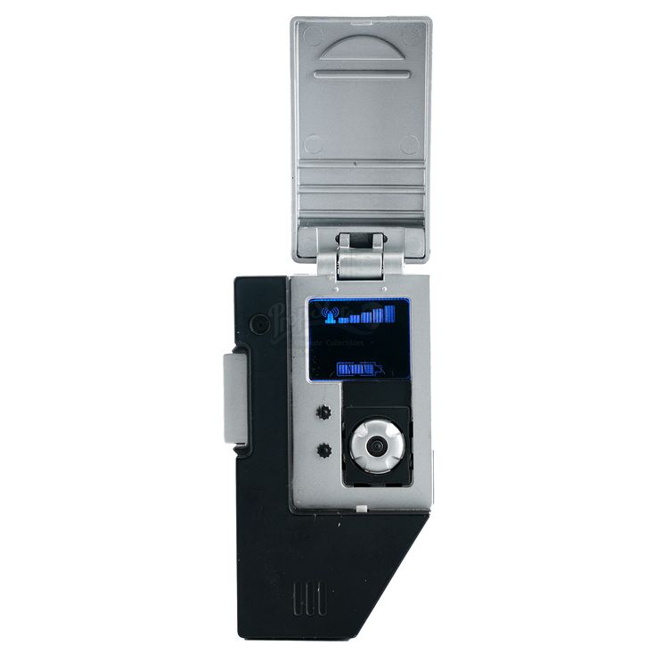 Light-Up Starfleet Communicator | STAR TREK: ENTERPRISE (2001-2005)