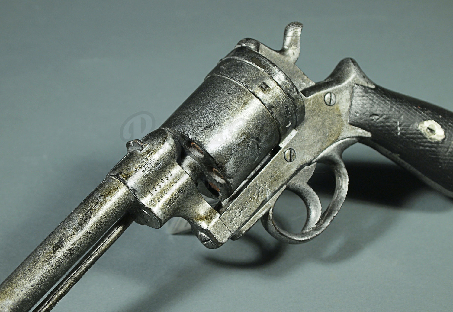 Propstore - Find Your Extraordinary