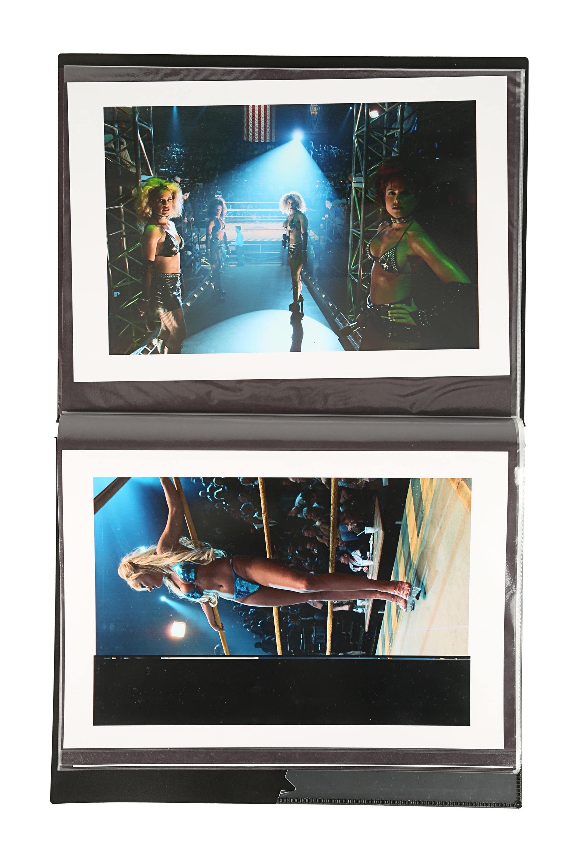 Propstore - Find Your Extraordinary