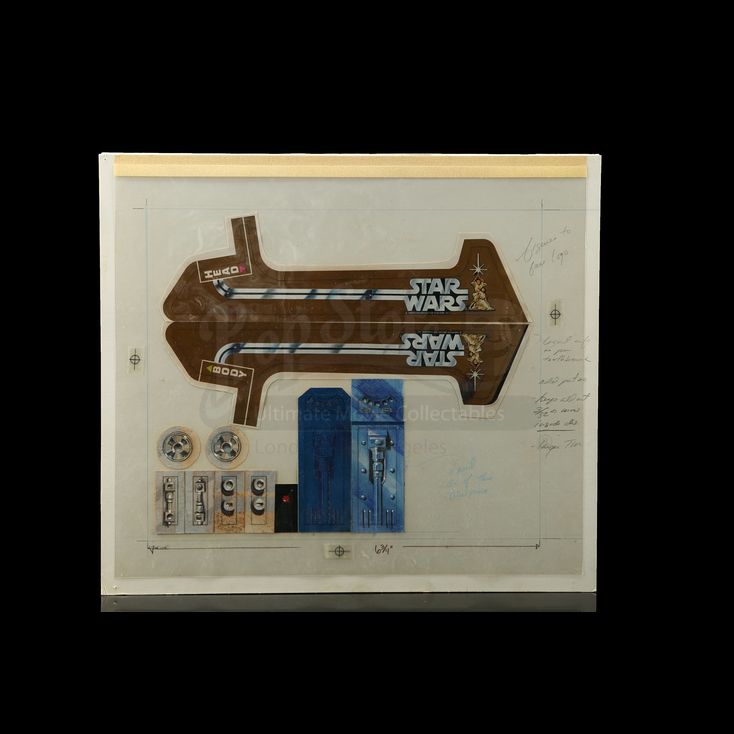 Lot 131 - Vintage Toys Collectibles Live Auction Radio Controlled R2-D2 ...