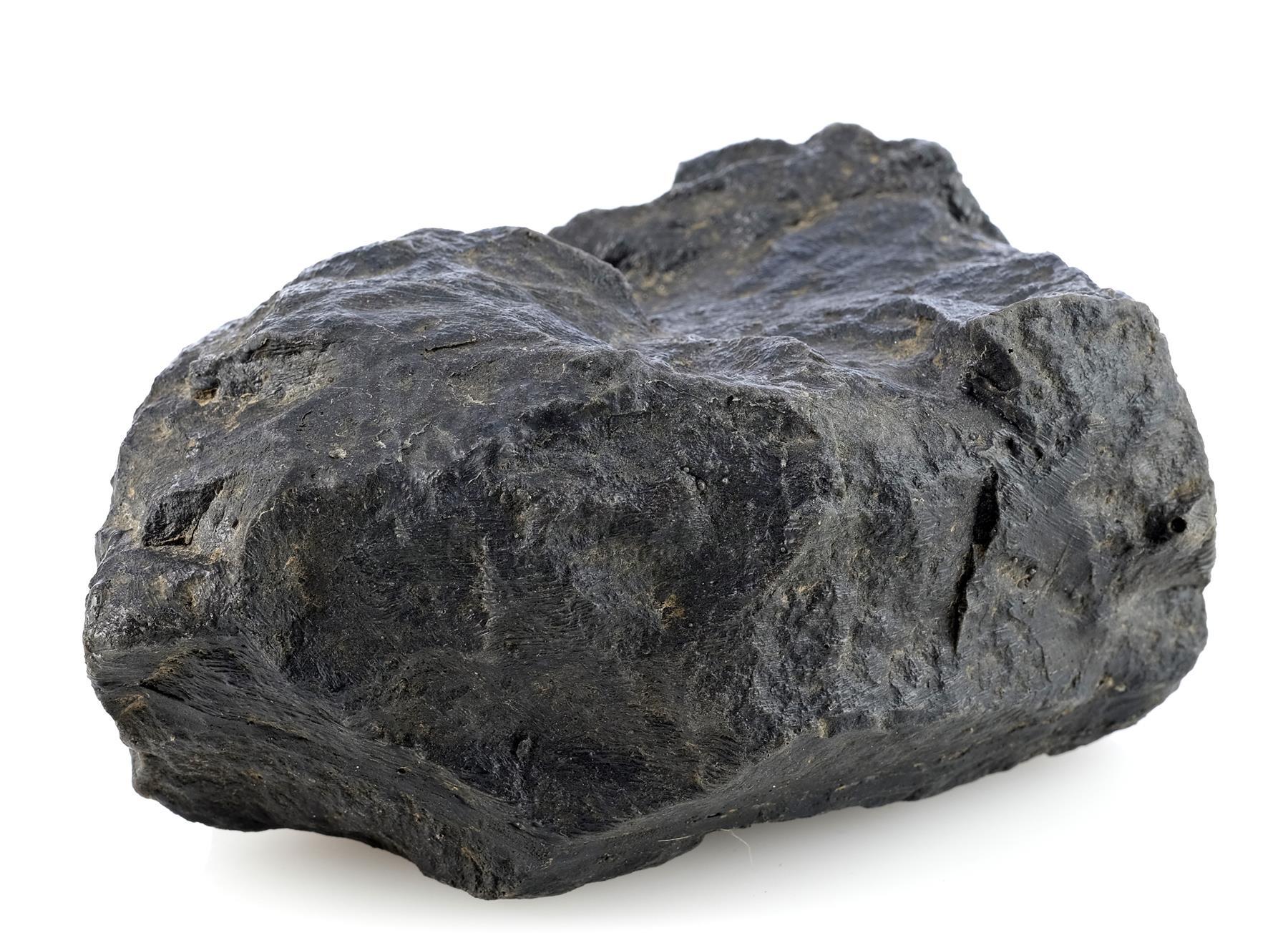 Lot # 16: William's (Matt Damon) Magnetic Lodestone