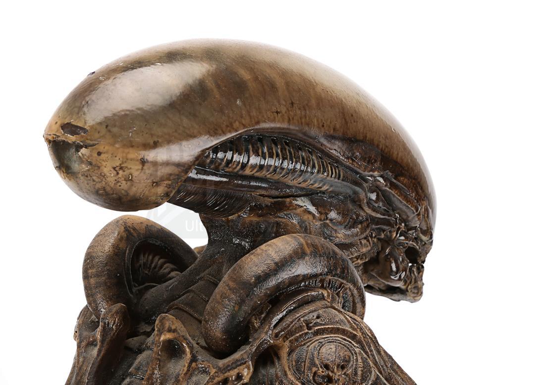 Propstore - Find Your Extraordinary