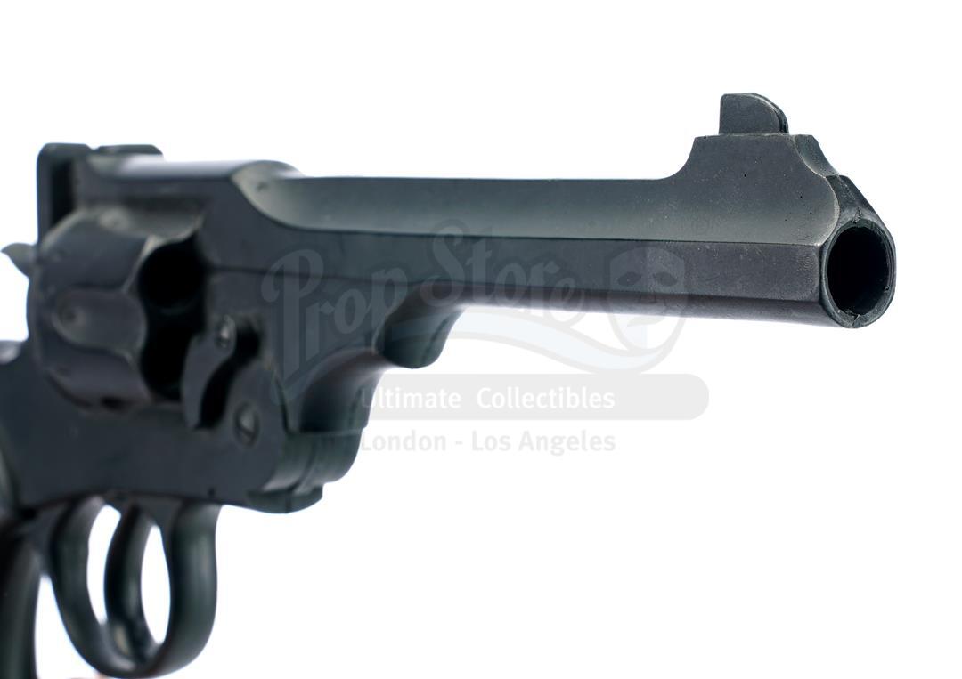 Propstore - Find Your Extraordinary