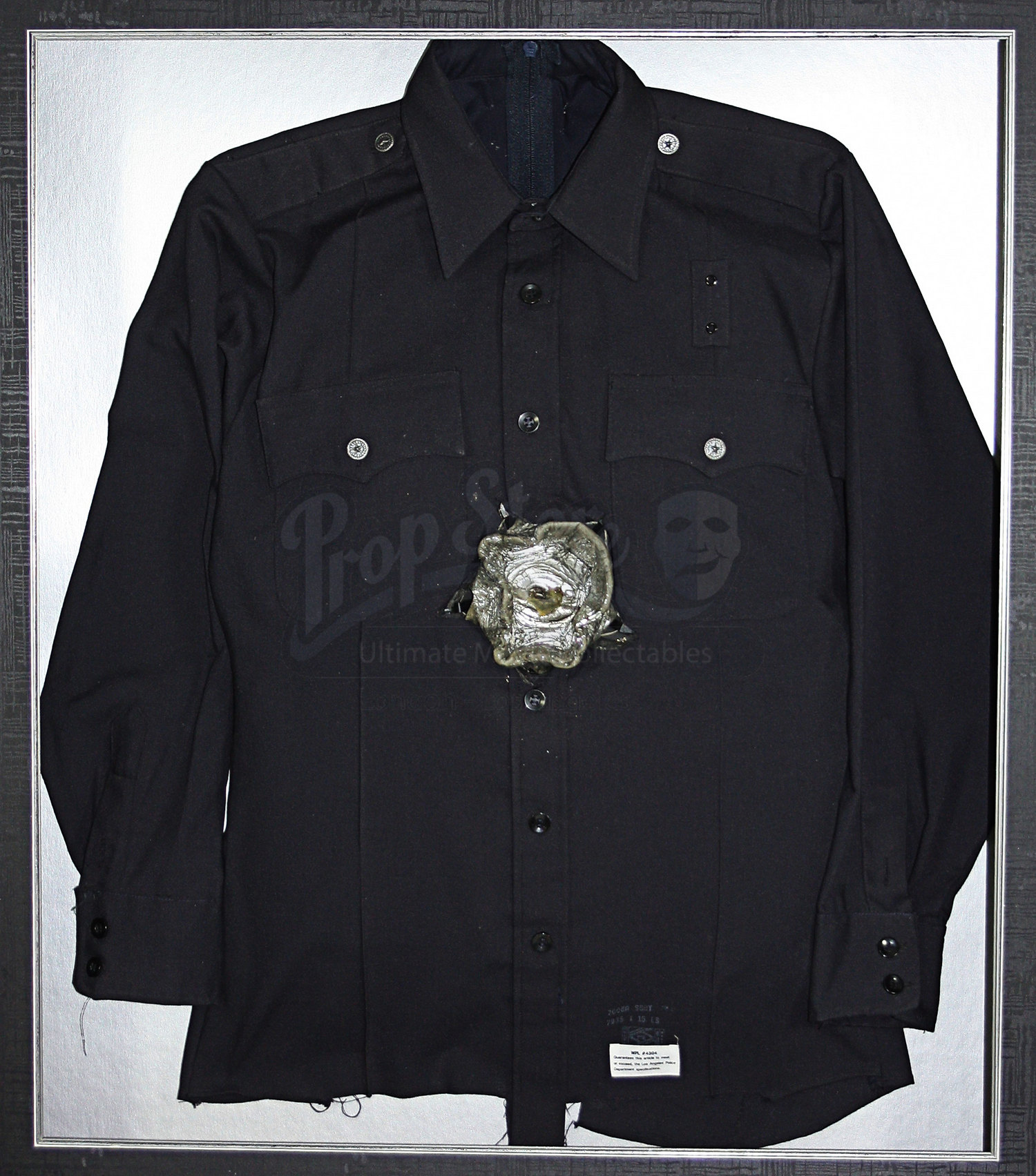 Propstore - Find Your Extraordinary