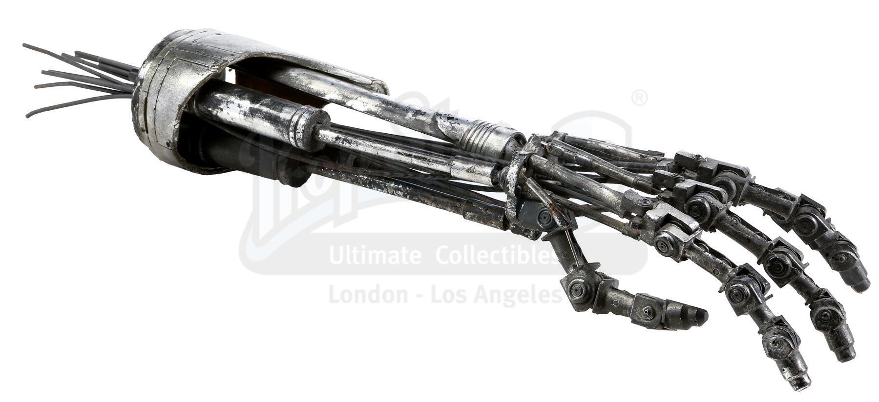 Propstore - Find Your Extraordinary