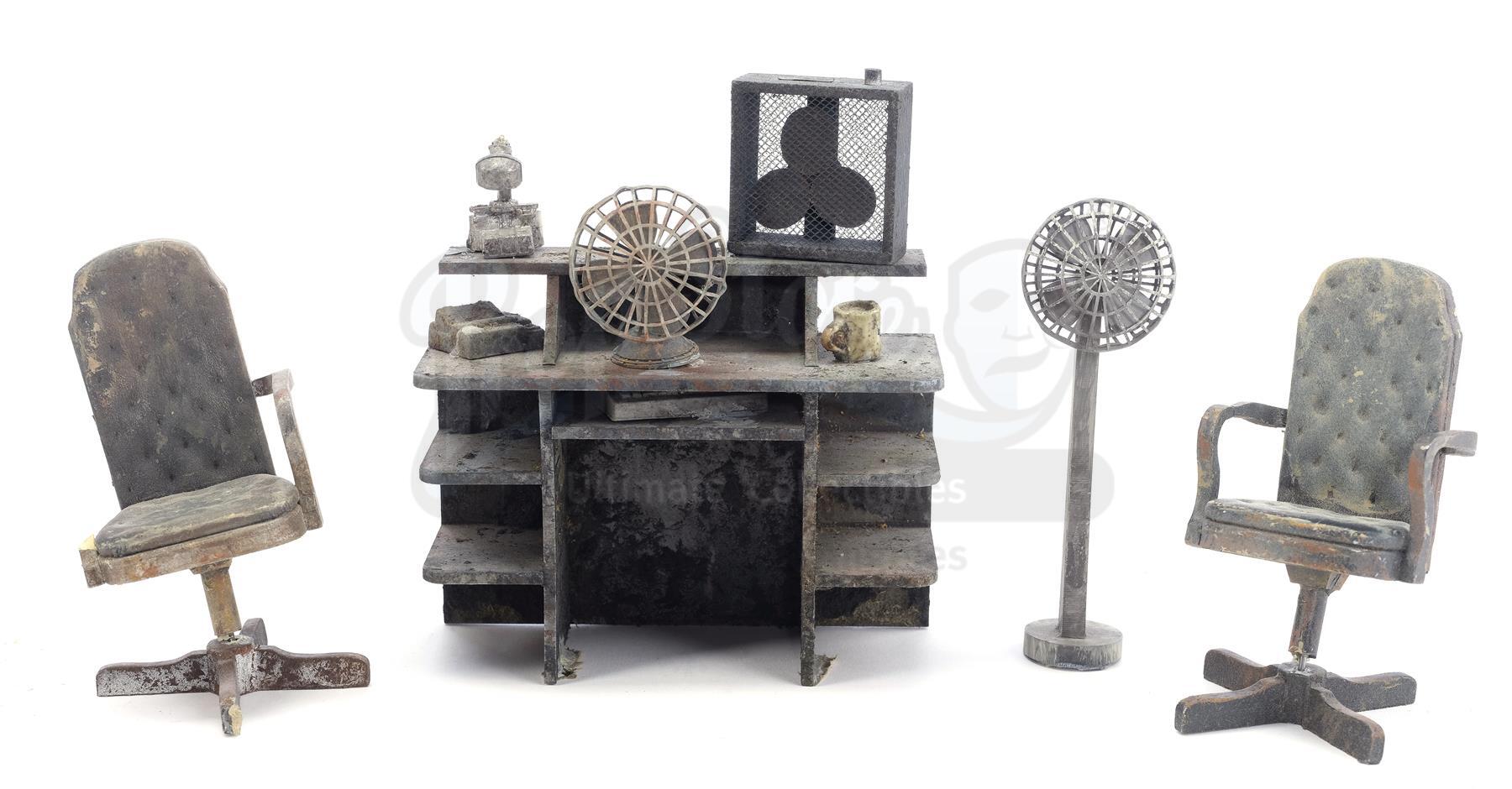 Propstore - Find Your Extraordinary