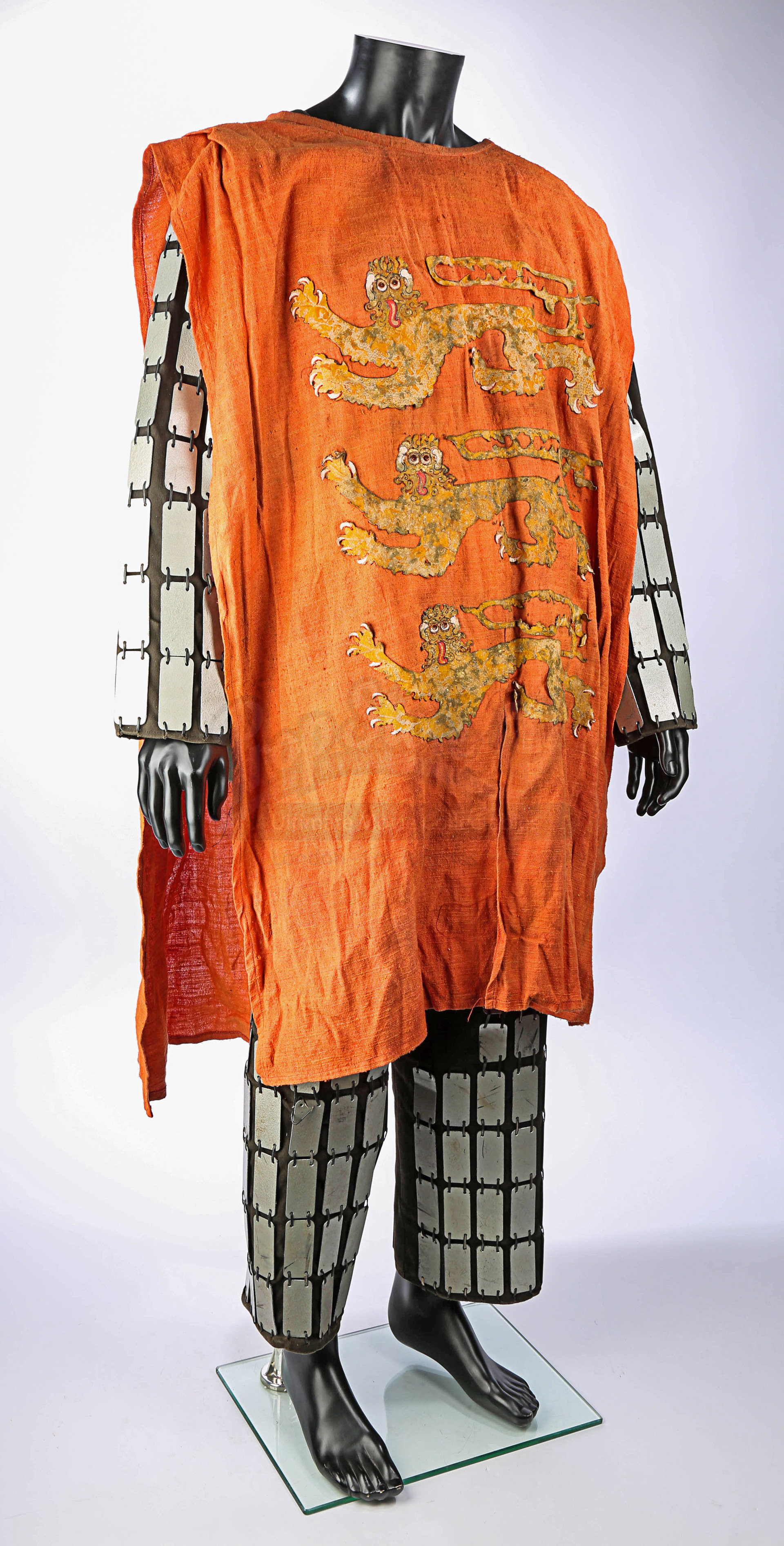 Propstore - Find Your Extraordinary