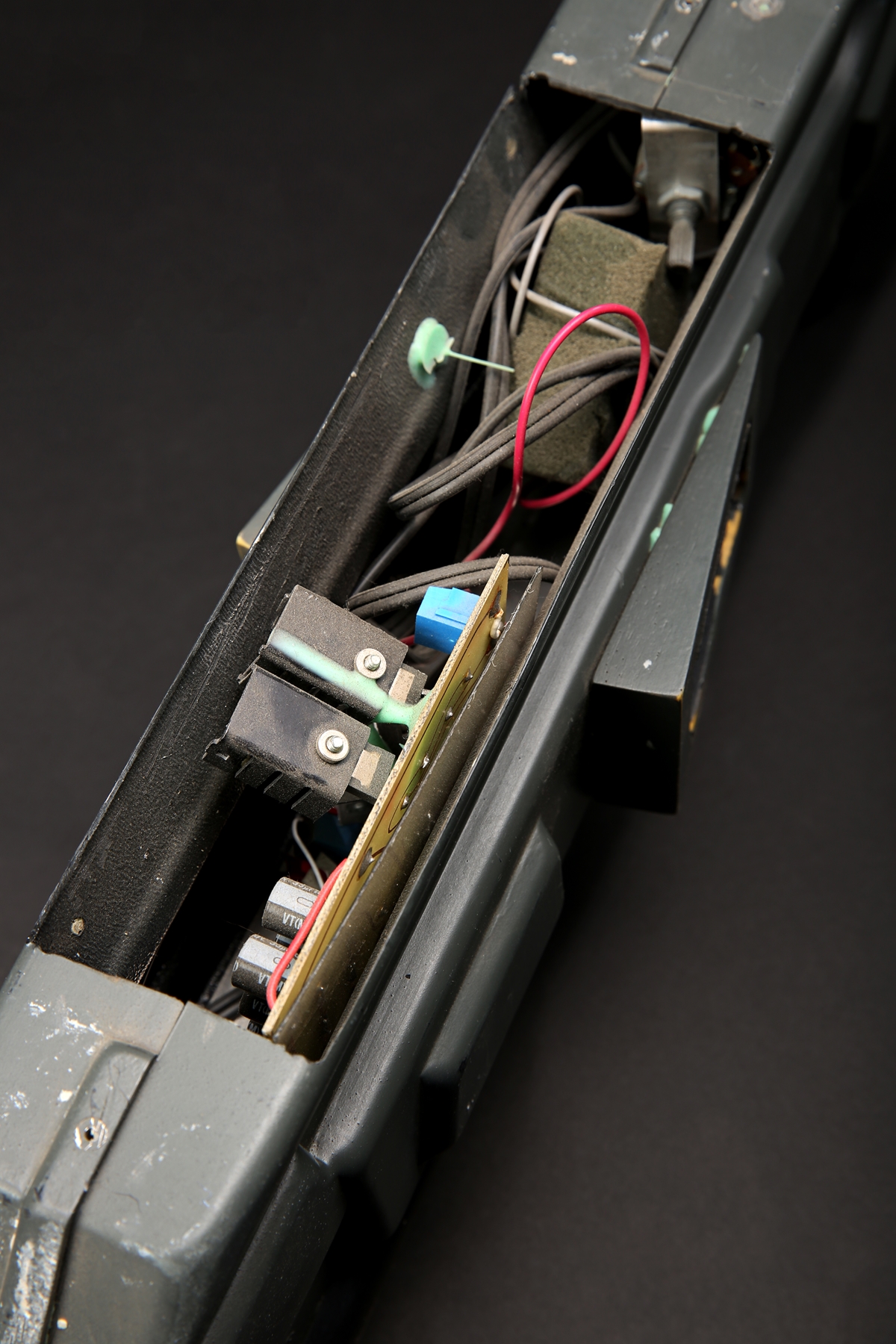 Propstore - Find Your Extraordinary