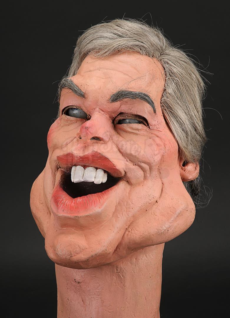 Propstore - Find Your Extraordinary