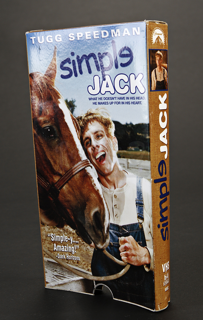 Propstore - Find Your Extraordinary