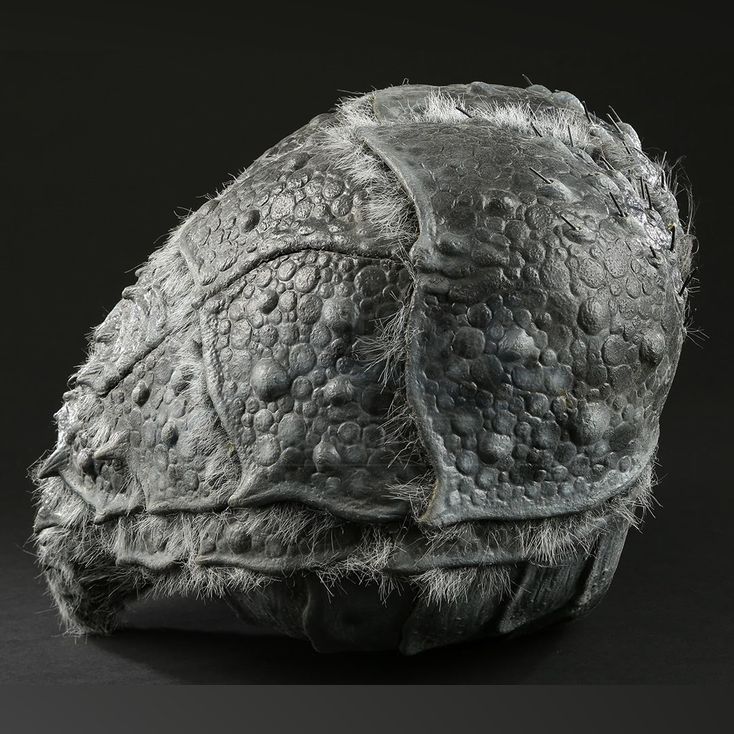 Mant Abdomen | MATINEE (1993)