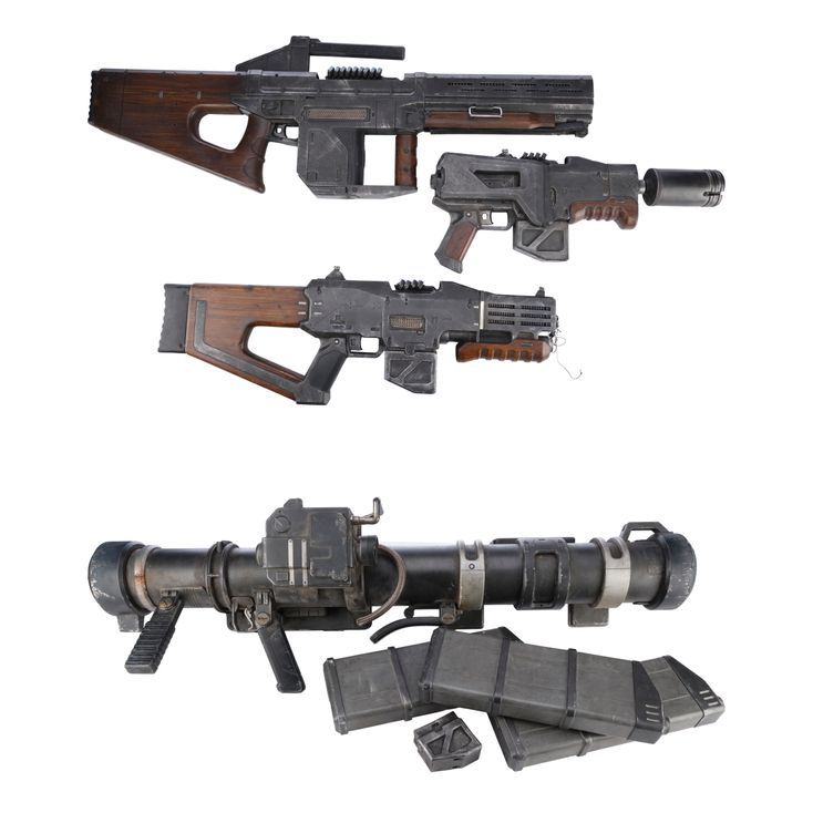 Lot # IT-186035 (LT-300635): REBEL MOON - PART TWO: THE SCARGIVER (2024 ...