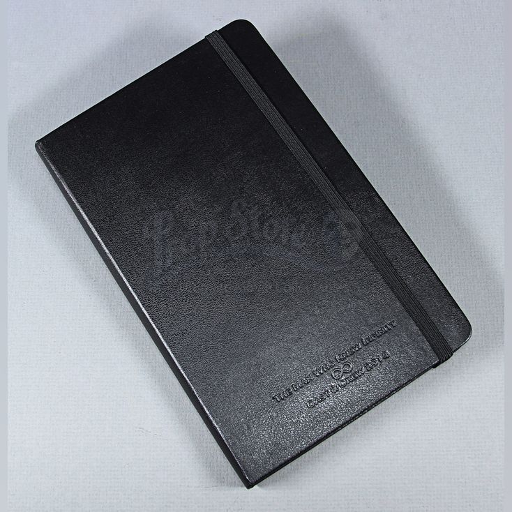 Crew Notebook | MAN WHO KNEW INFINITY, THE (2015)