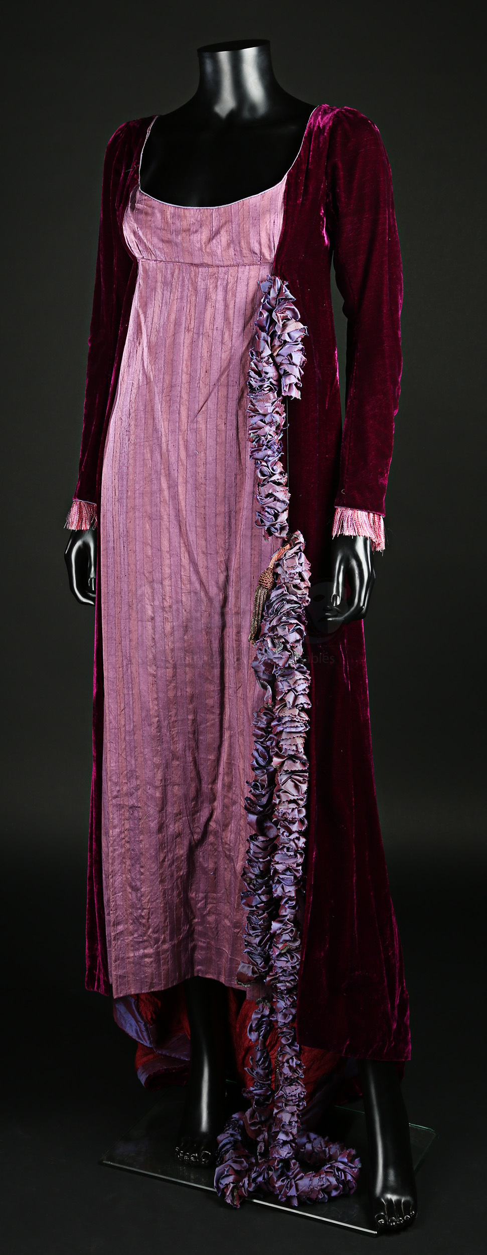 Propstore - Find Your Extraordinary