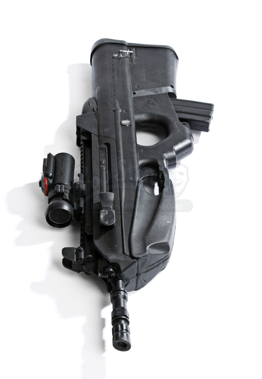 Propstore - Find Your Extraordinary