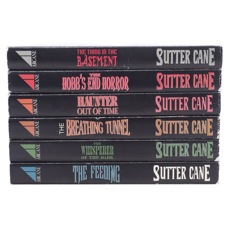 Lot #914 - IN THE MOUTH OF MADNESS (1994) - Set of Robert Kurtzman ...