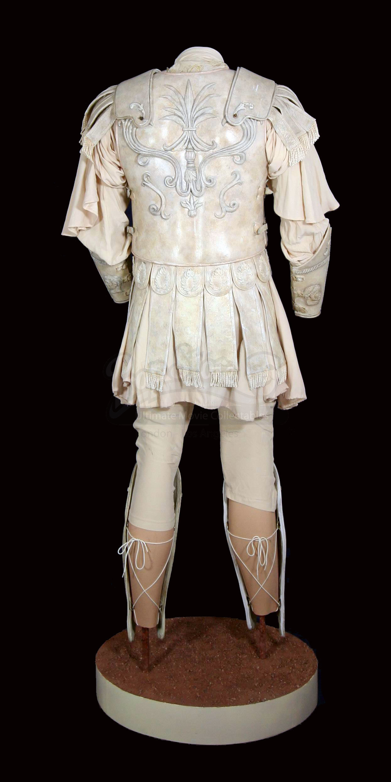 Propstore - Find Your Extraordinary