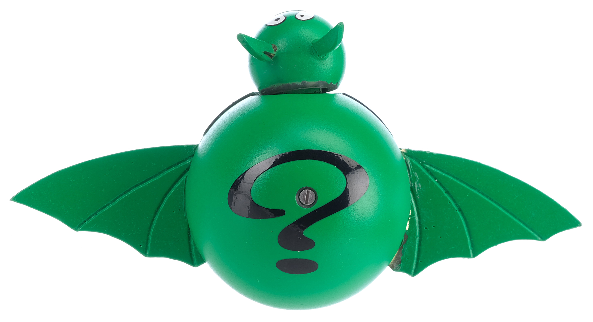 Propstore - Find Your Extraordinary