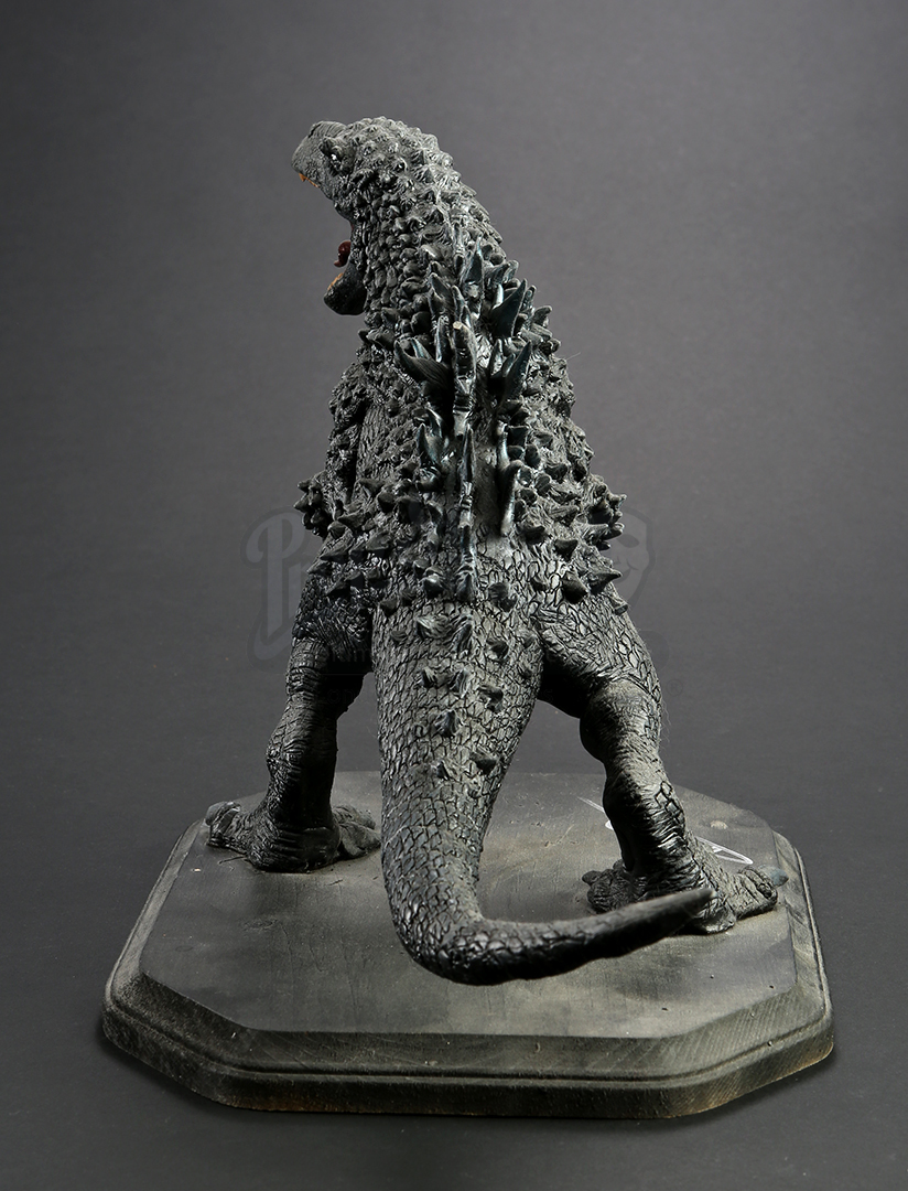 Propstore - Find Your Extraordinary