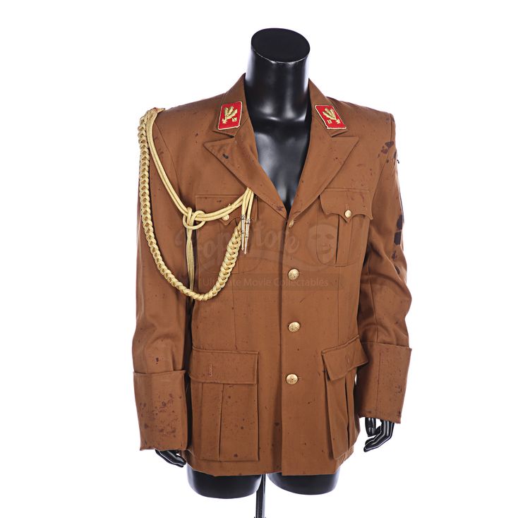 Propstore - Find Your Extraordinary