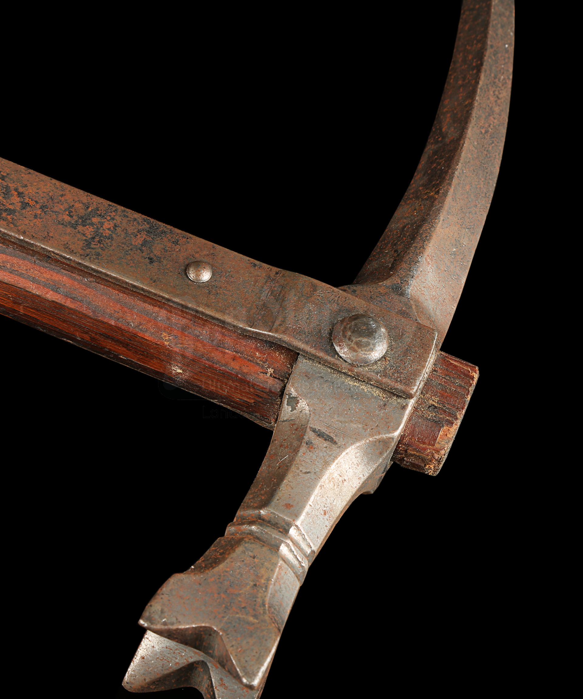 Propstore - Find Your Extraordinary