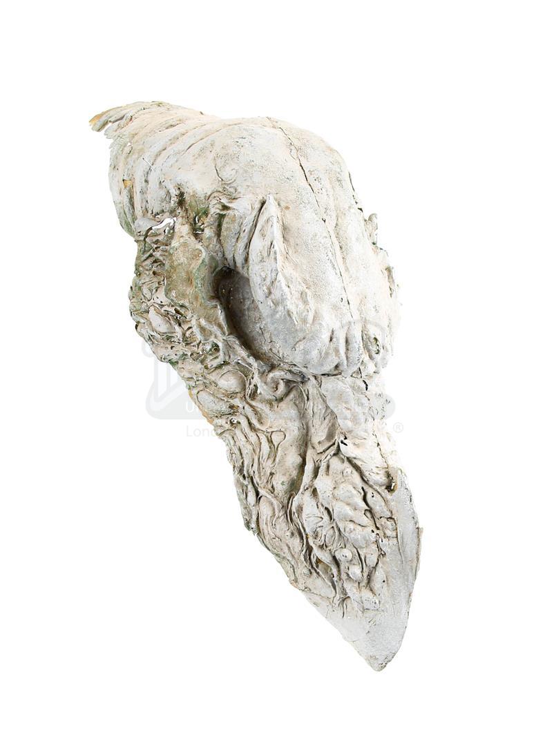 Prop Store - Ultimate Movie Collectables