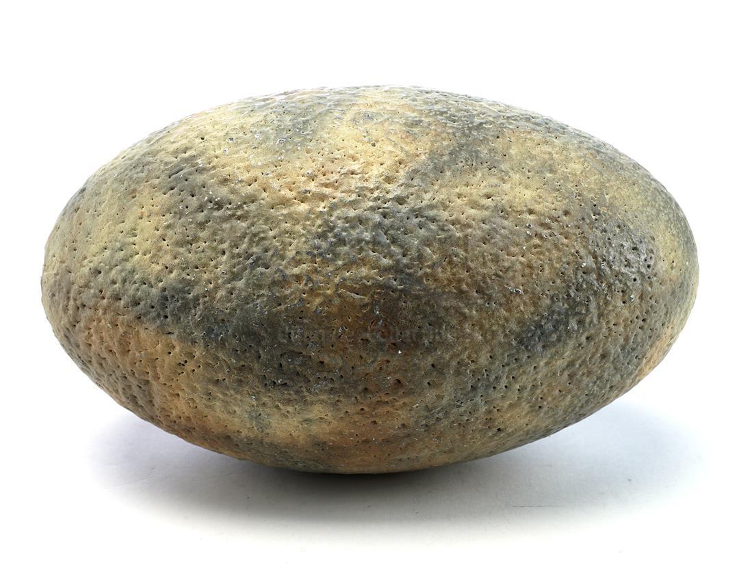 Propstore - Find Your Extraordinary