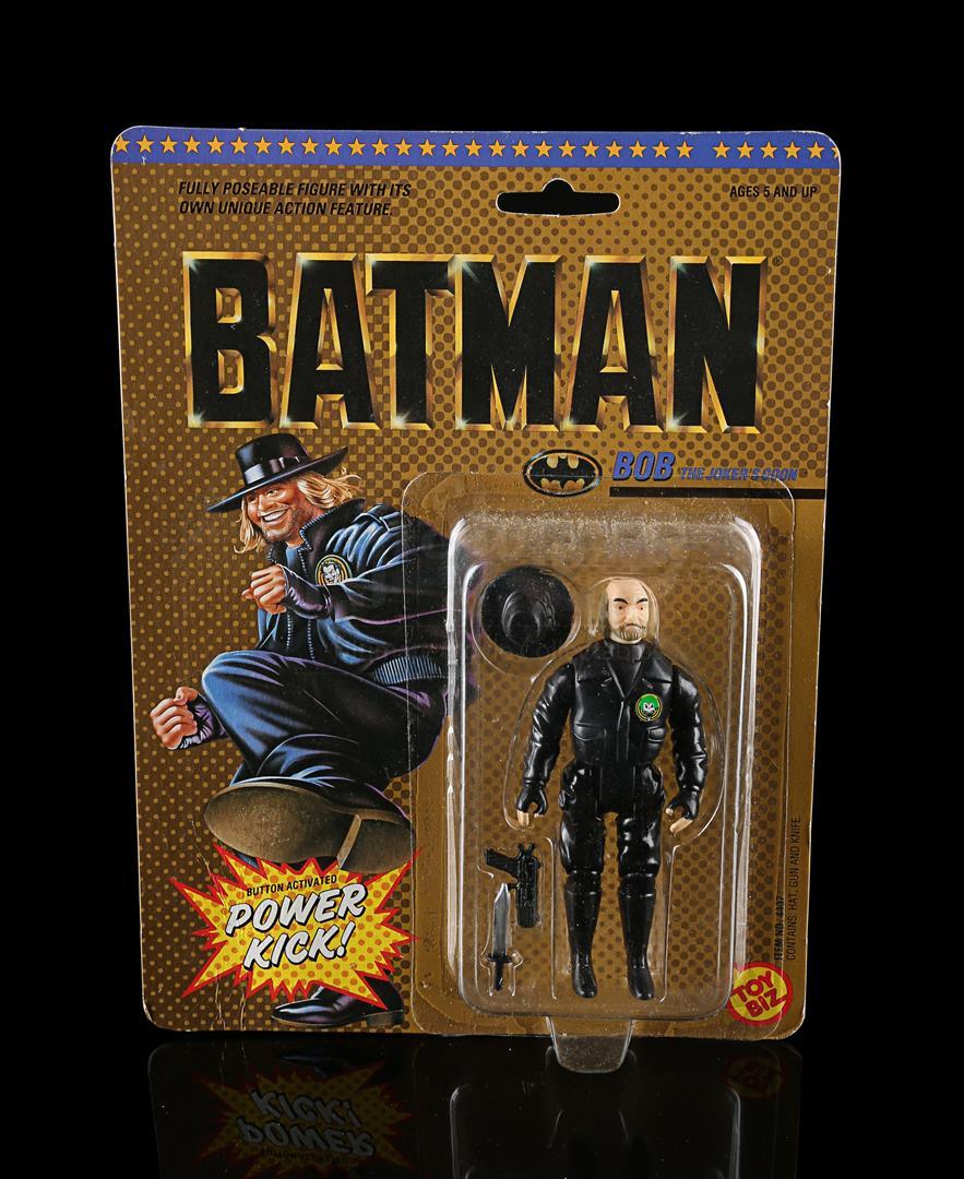 Propstore - Find Your Extraordinary