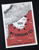 Prop Store - Ultimate Movie Collectables