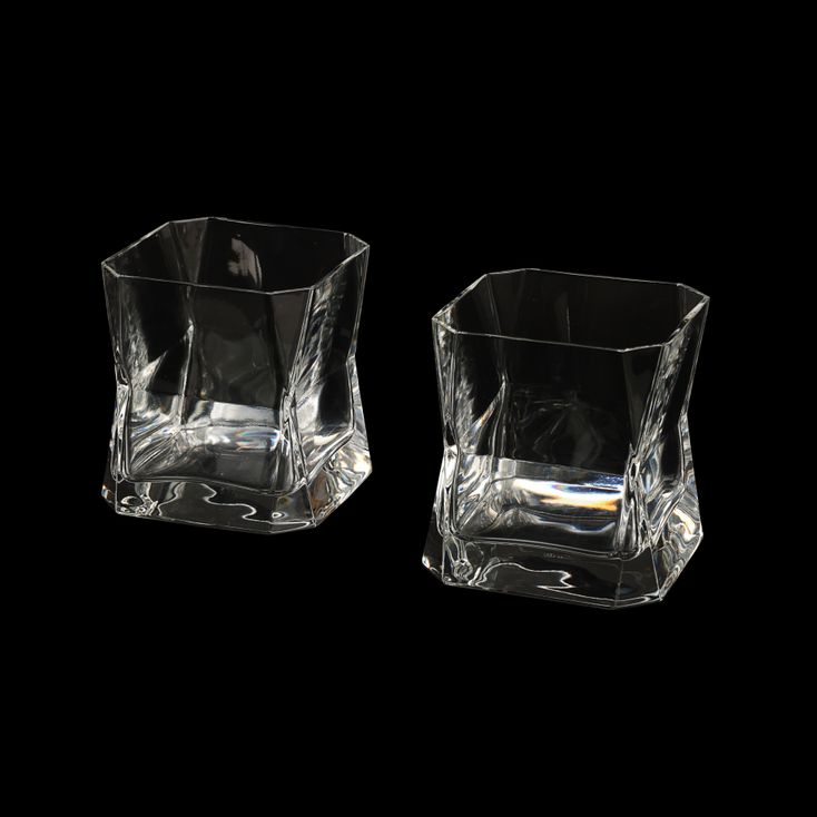 Lot 51. Editor Terry Rawlings Pair of Deckard (Harrison Ford) Apartment ...