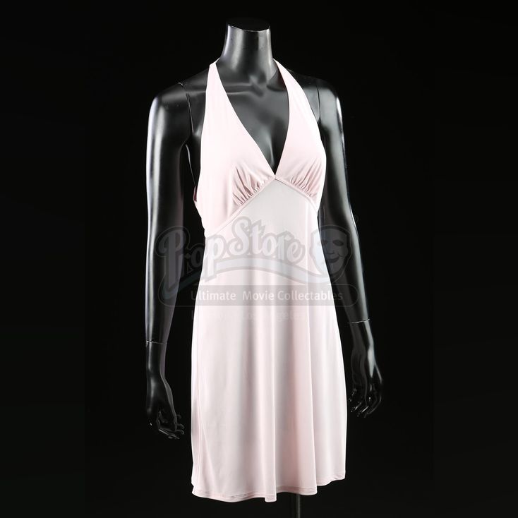 Lot 25 - Justified Auction - Ava Crowder (as portrayed by Joelle Carter ...