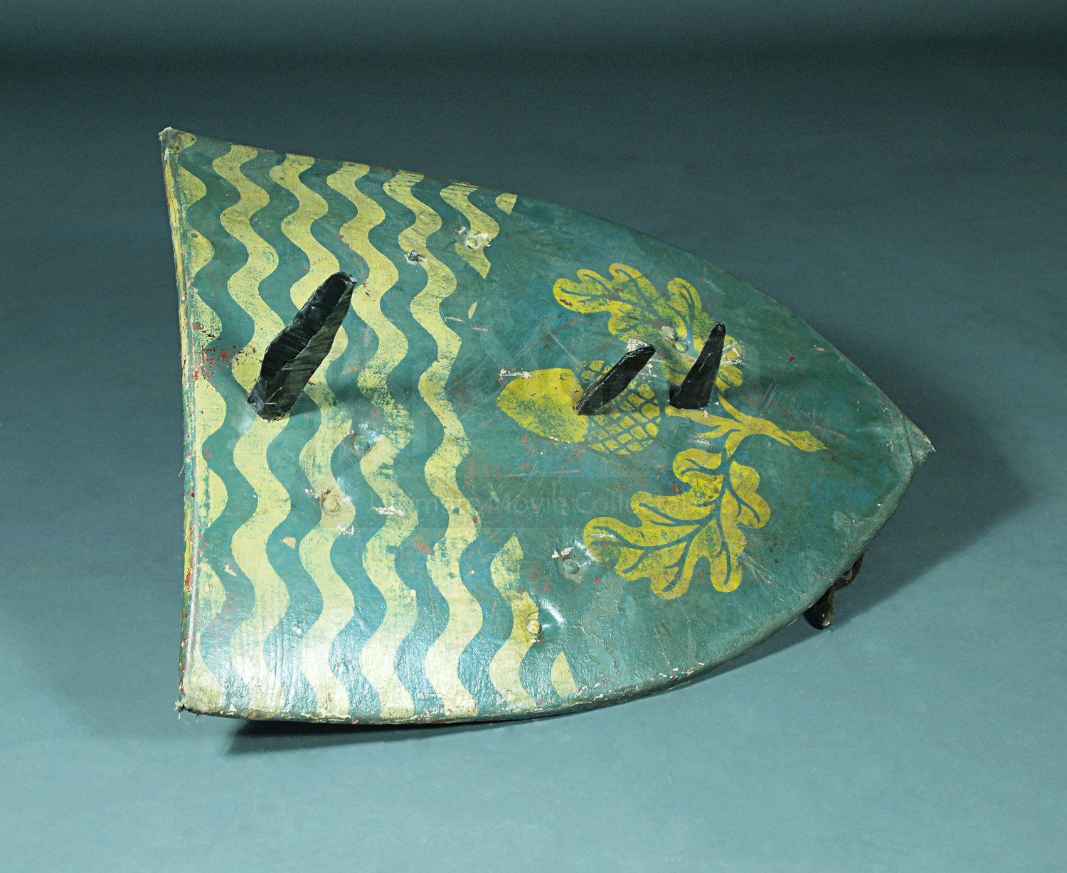 Propstore - Find Your Extraordinary