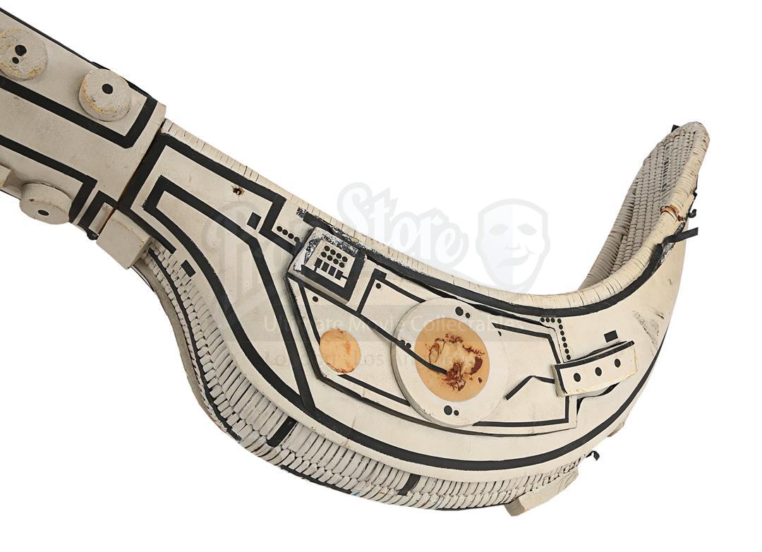 Propstore - Find Your Extraordinary