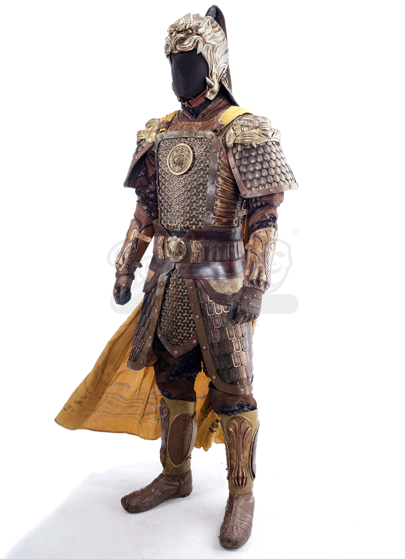 Propstore - Find Your Extraordinary