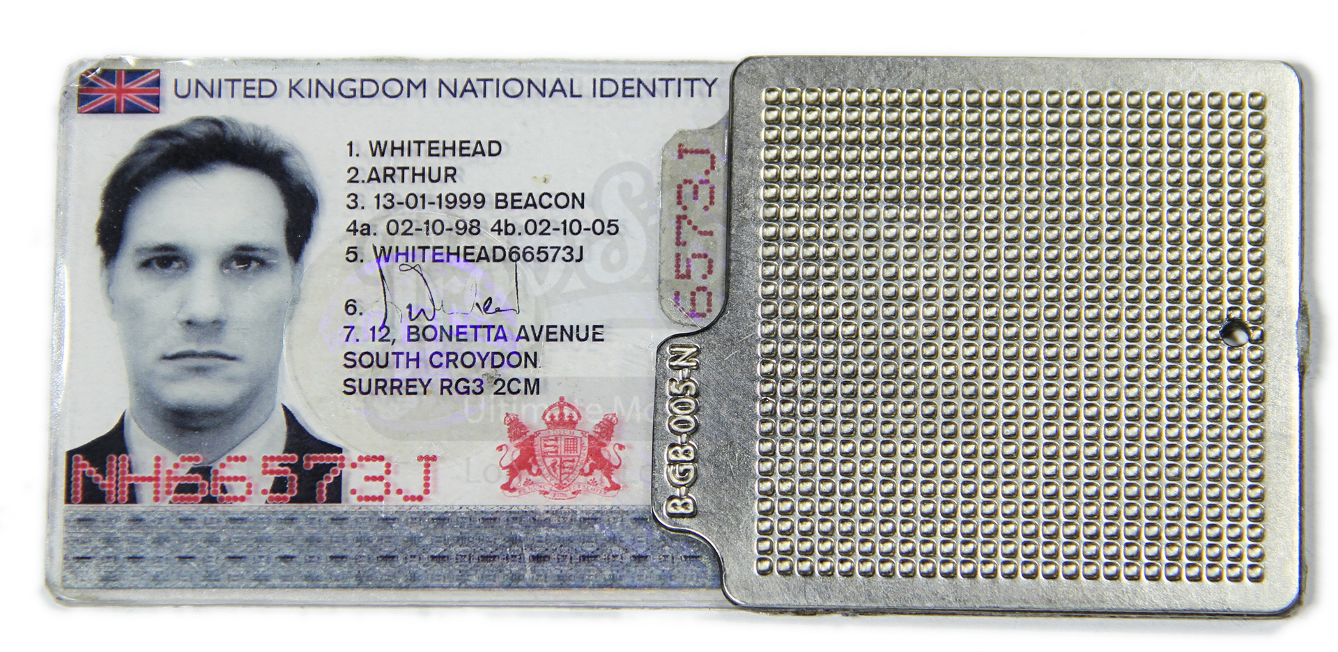 Propstore - Find Your Extraordinary