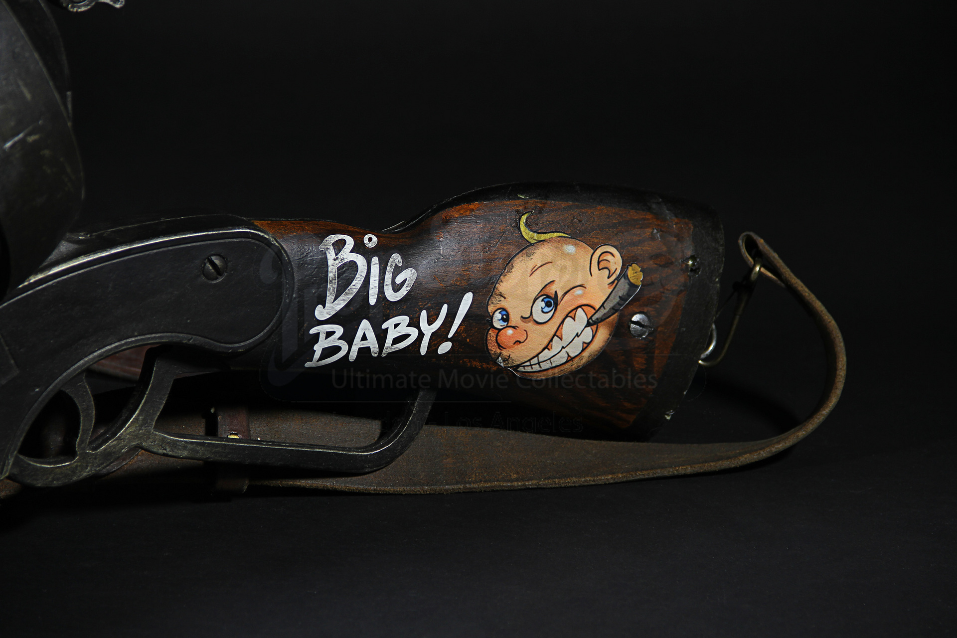 Propstore - Find Your Extraordinary