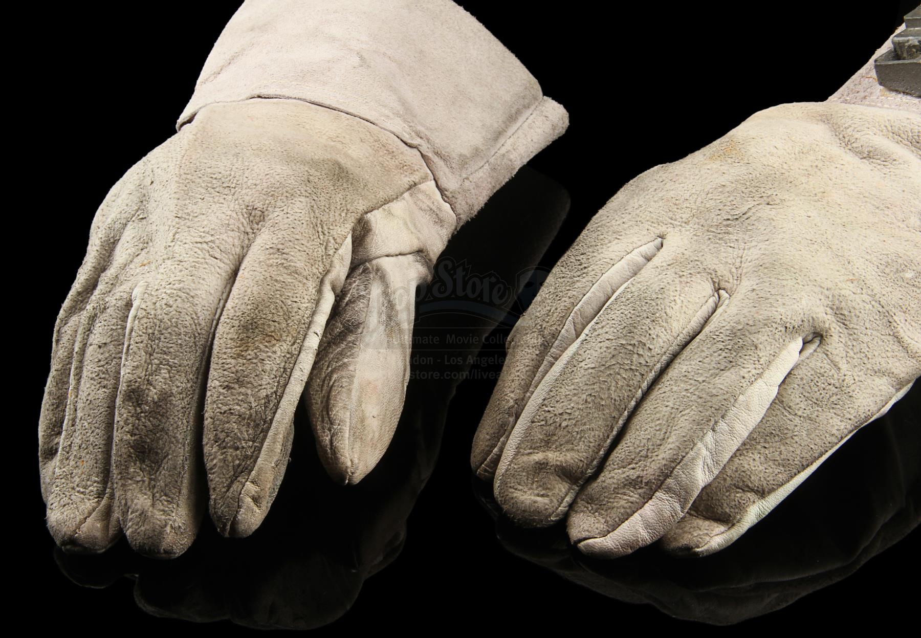 Propstore - Find Your Extraordinary